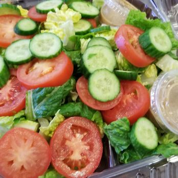 CALIFORNIA KABOB KITCHEN - Updated December 2024 - 170 Photos & 277 ...