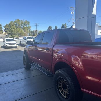 MK SMITH CHEVROLET - Updated May 2025 - 207 Photos & 670 Reviews ...