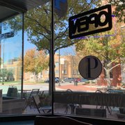 PARK STREET PASTRY - 41 Photos & 50 Reviews - Bakeries - 103 E Park St ...