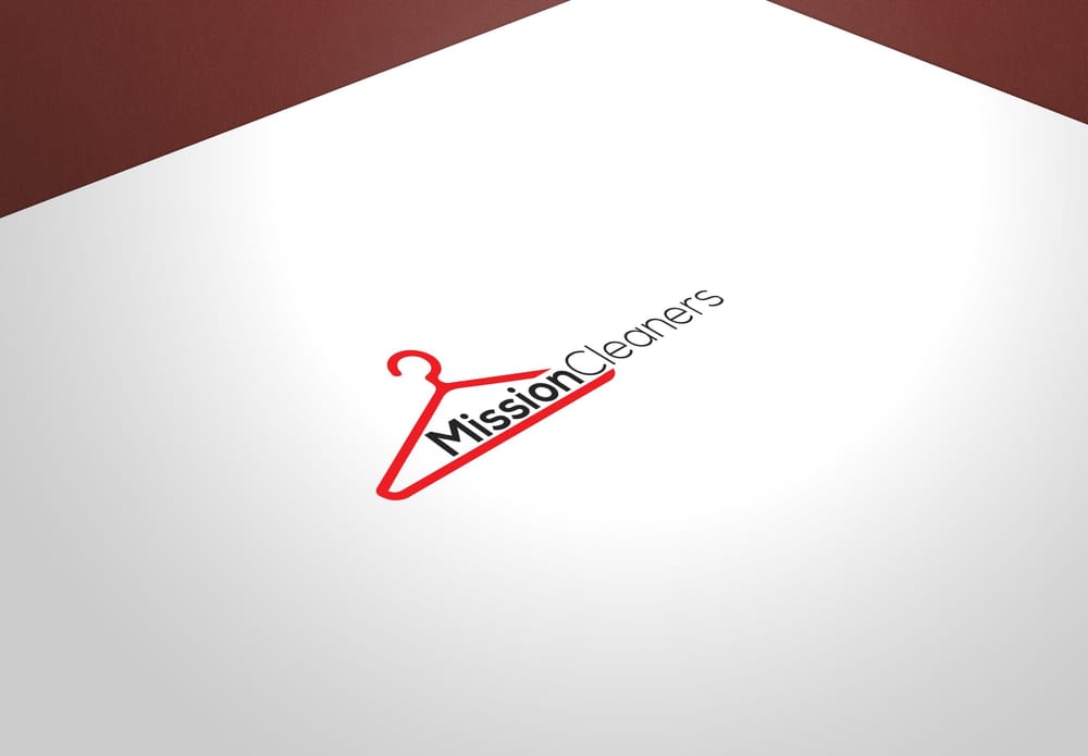 MISSION CLEANERS - Updated August 2024 - 17 Photos & 12 Reviews - 120 W ...