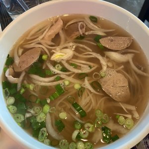 SLANTED RICE VIETNAMESE BISTRO - 468 Photos & 463 Reviews - Vietnamese ...