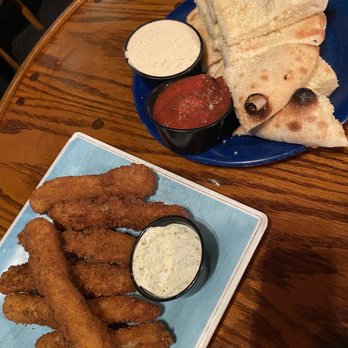 PORTSIDE INN - Updated July 2025 - 134 Photos & 188 Reviews - 239 W ...