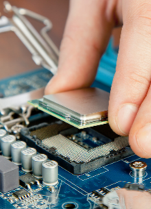 COMPUTER MEDICS - Updated July 2025 - 3191 Sunray Ln, Green Bay ...