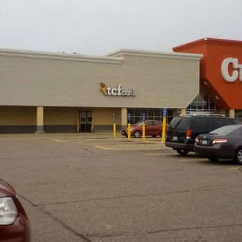 CUB - CRYSTAL - Updated December 2025 - 364 Photos & 29 Reviews - 5301 ...