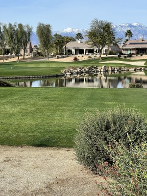 SHADOW HILLS GOLF CLUB--NORTH COURSE - Updated October 2025 - 19 Photos ...