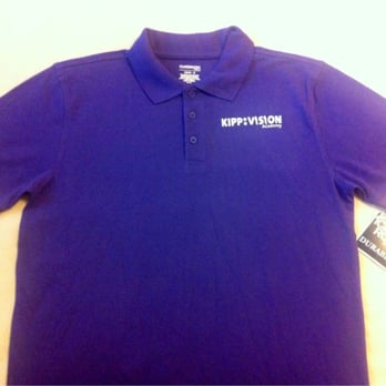 KIPP: VISION ACADEMY - Updated January 2026 - 660 McWilliams Rd SE ...