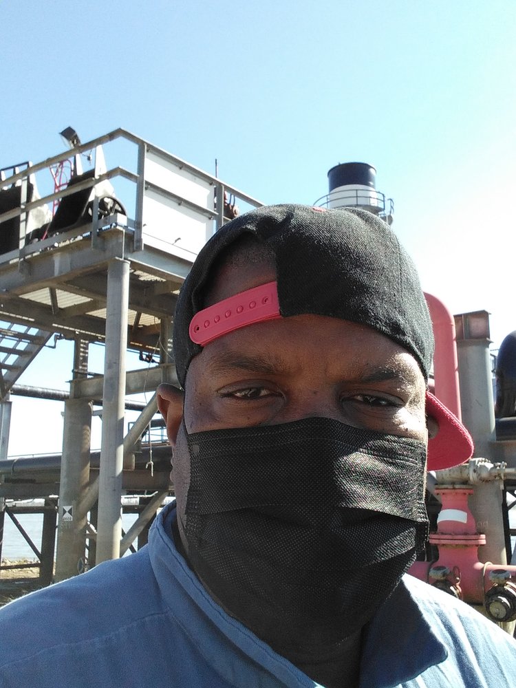 ELROY JAMES MAYBERRY JR - Updated November 2025 - 13 Photos - New ...