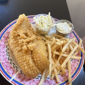 CRAFTED - Updated December 2025 - 415 Photos & 263 Reviews - 3200 ...