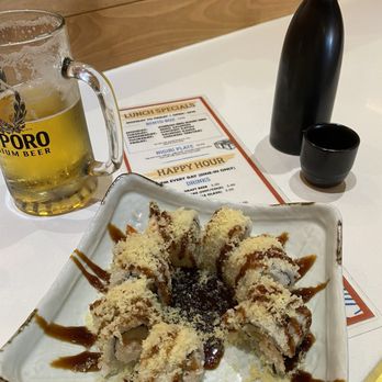 OTOTO SUSHI CO. - Updated July 2024 - 1755 Photos & 1187 Reviews - 5651 ...