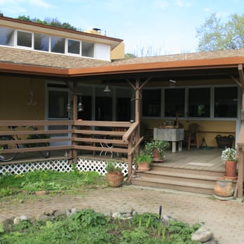 RUSTRIDGE RANCH BED & BREAKFAST - Updated October 2025 - 17 Photos ...