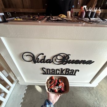 MOUNTAIN RUN WINERY - Updated November 2025 - 127 Photos & 56 Reviews ...