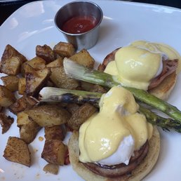 CHELSEA STATION RESTAURANT BAR & LOUNGE - Updated July 2024 - 306 ...