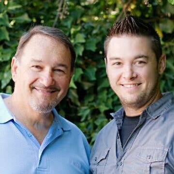 THE HOWE TEAM - Home Staging - 705 NE 7th St, Grants Pass, OR - Phone ...