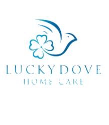 LUCKY DOVE HOME CARE - 1240 Winnowing Way, Mount Pleasant, SC - Yelp