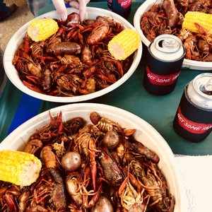 TOLUCA RANCH HAUNTED HOUSE - Updated November 2025 - 15 Photos - 1 ...