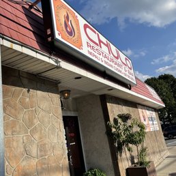 CHULO RESTAURANT & BAR - Updated October 2025 - 352 Photos & 214 ...