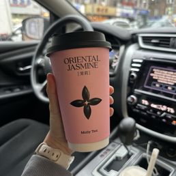 MOLLY TEA - Updated October 2025 - 229 Photos & 109 Reviews - 5909 8th ...