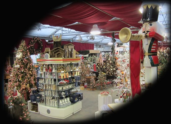 WARD’S NURSERY & GARDEN CENTER - Updated May 2026 - 21 Photos & 14 ...