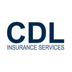 CDL INSURANCE SERVICES - Auto Insurance - 19626 Ventura Blvd, Tarzana ...