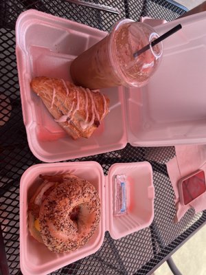 DIESEL DONUTS & COFFEE - Updated June 2025 - 36 Photos & 46 Reviews ...