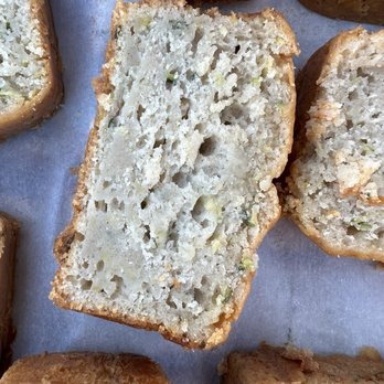 8 SISTERS BAKERY - Updated June 2024 - 107 Photos & 114 Reviews - 6200 ...