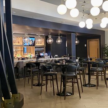 FALL LINE KITCHEN & BAR - Updated December 2024 - 473 Photos & 383 ...