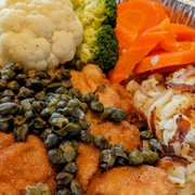 THE HOPKINS INN - 69 Photos & 92 Reviews - Restaurants near Warren, CT ...