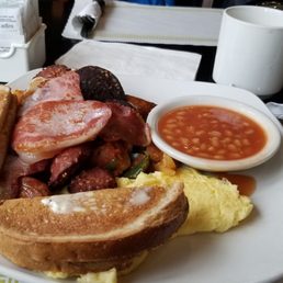 WOODSIDE CAFE - Updated November 2024 - 175 Photos & 125 Reviews - 60 ...