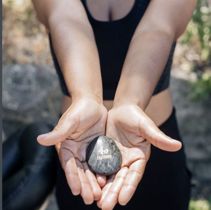 PAMPERING BRIE - Richmond, California - Massage Therapy - Phone Number ...