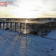 GEC ARCHITECTURE - Updated October 2025 - 14055 West Block Drive NW ...