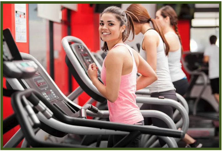 GYM EQUIPMENT SERVICES - Updated July 2025 - 10 Reviews - Riverside ...