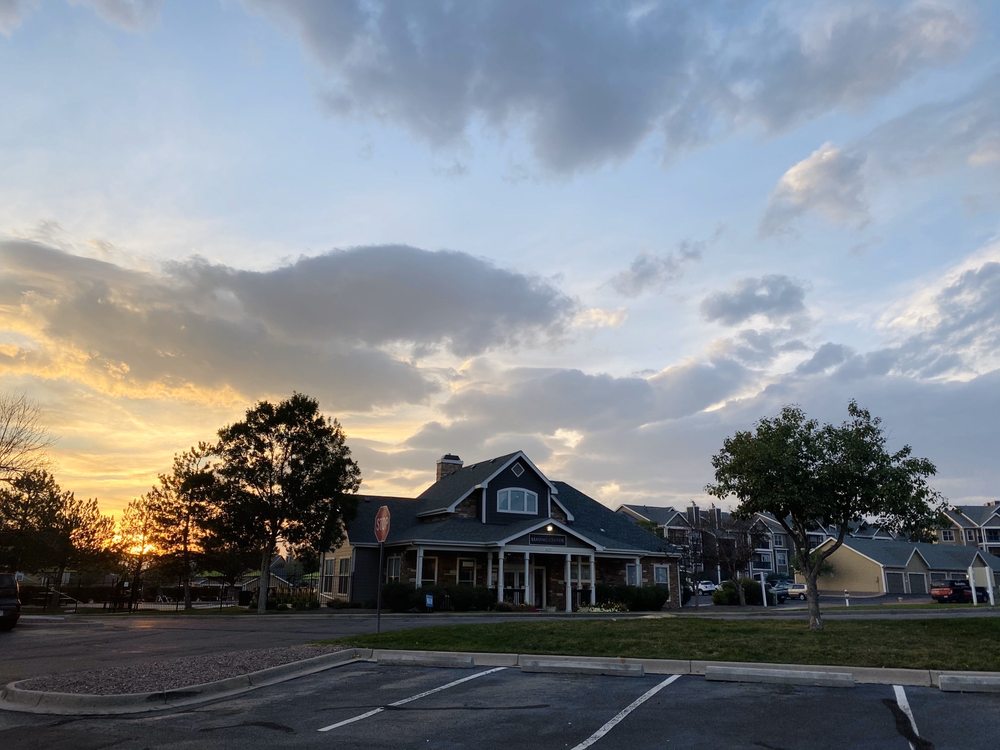 THE PINES AT CASTLE ROCK - Updated September 2024 - 49 Photos & 33 ...