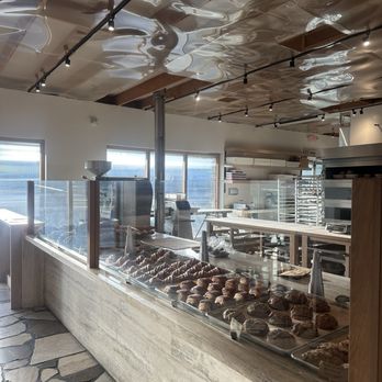 ELLER BAKERY - Updated January 2026 - 853 Photos & 485 Reviews - 1651 ...
