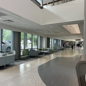 ATHENS HEART CENTER - Updated May 2025 - 27 Photos - 2005 Prince Ave ...