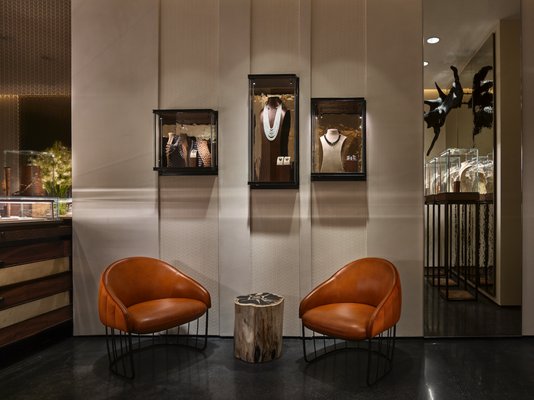 JOHN HARDY SOHO - Updated December 2025 - 15 Photos & 15 Reviews - 118 ...