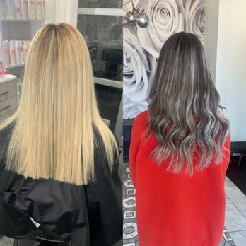 BEAUTIFUL BY ASHLEY REARDON - Updated October 2025 - 153 Photos & 20 ...