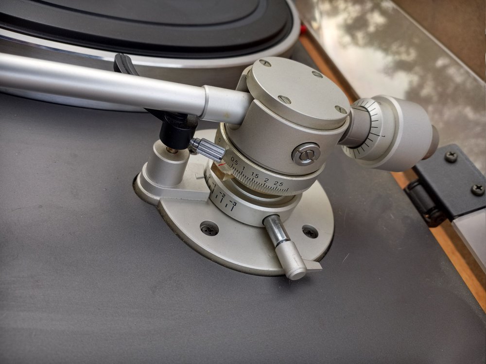 SAN PABLO FLEA MARKET - Updated September 2024 - 32 Photos & 47 Reviews ...