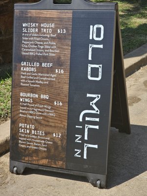 THE OLD MILL INN - Updated October 2025 - 19 Photos & 25 Reviews - 1112 ...