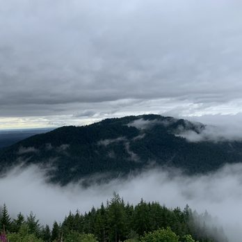 Poo Poo Point - Chirico Trail - 366 Photos & 138 Reviews - Hiking ...