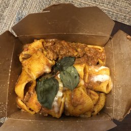 OSTERIA LA BUCA - 2151 Photos & 2134 Reviews - Italian - 5210 Melrose ...