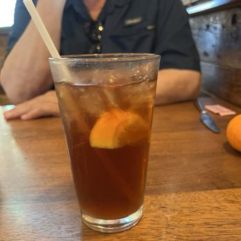 GOOGIE GRILL - Updated May 2024 - 643 Photos & 788 Reviews - 1520 Del ...