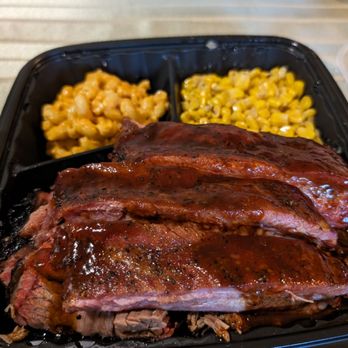 TOMMY’S BBQ - Updated November 2024 - 173 Photos & 145 Reviews - 1611 ...