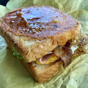 TROMPITOZ TAQUERIA - Updated October 2025 - 109 Photos & 107 Reviews ...