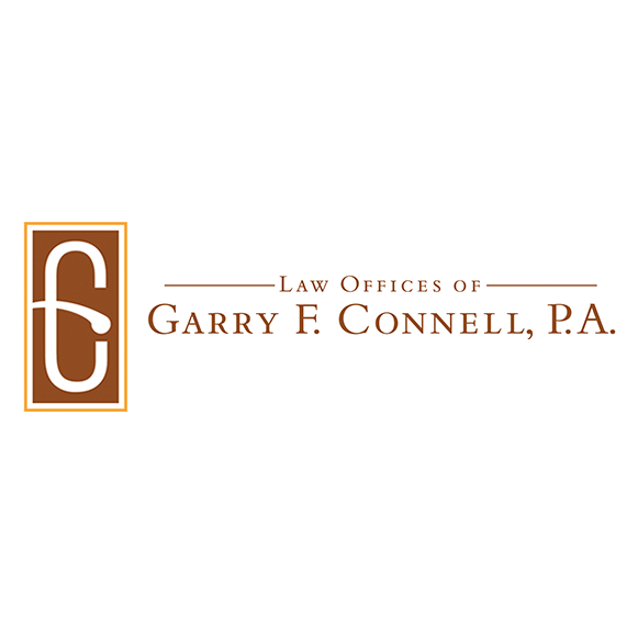 LAW OFFICES OF CRAIG FELDMAN - Updated August 2025 - 300 S Pine Island ...