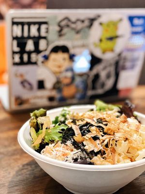 THE POKE GUY - 264 Photos & 207 Reviews - 420 Richards Street ...
