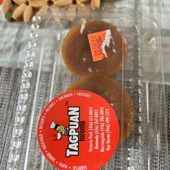 TAGPUAN - Updated December 2025 - 162 Photos & 41 Reviews - 1740 ...