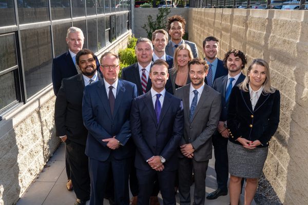 SHAPIRO LAW TEAM - Updated September 2025 - 82 Photos & 16 Reviews ...