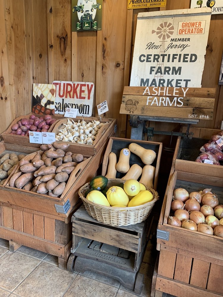 ASHLEY FARMS - Updated April 2025 - 48 Photos & 26 Reviews - 25 ...