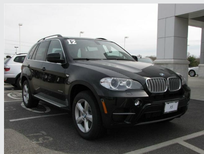 BMW OF WARWICK - Updated January 2026 - 27 Photos & 134 Reviews - 1515 ...