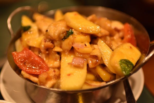 NEW WOK - 59 Reviews & 38 Photos - 228 South Main St, Newtown ...